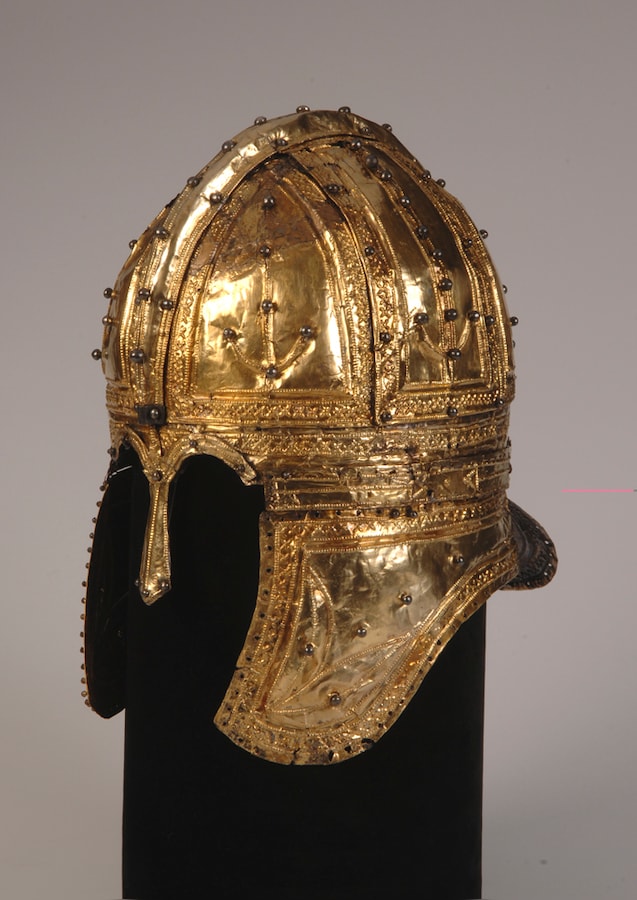 Het grote verdriet van opa Pier en makker Driek is ‘uitgewist’: de ...