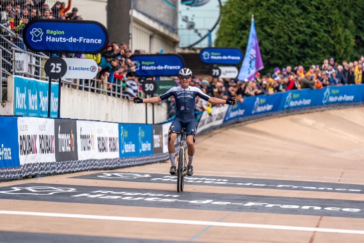 In Bladel is het ‘potje pindakaas’ van de wielersport te vinden: let op ...