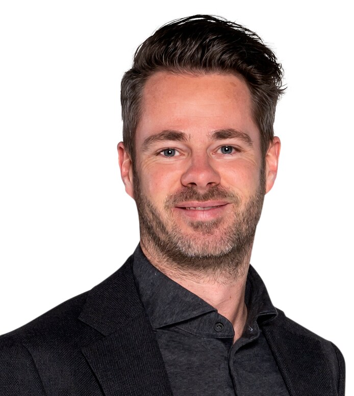 Stefan Janszen opnieuw lijsttrekker CDA in Gemert-Bakel | Gemert-Bakel ...