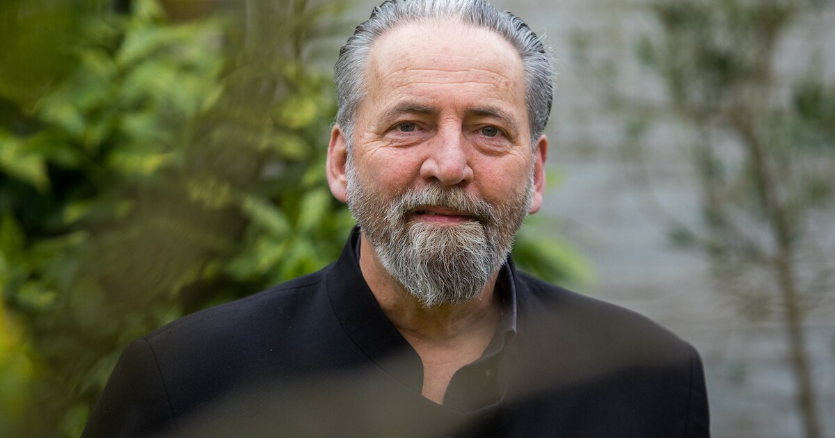 Hoe een raadslid met slechts 19 stemmen zijn eigen partij benadeelt ...