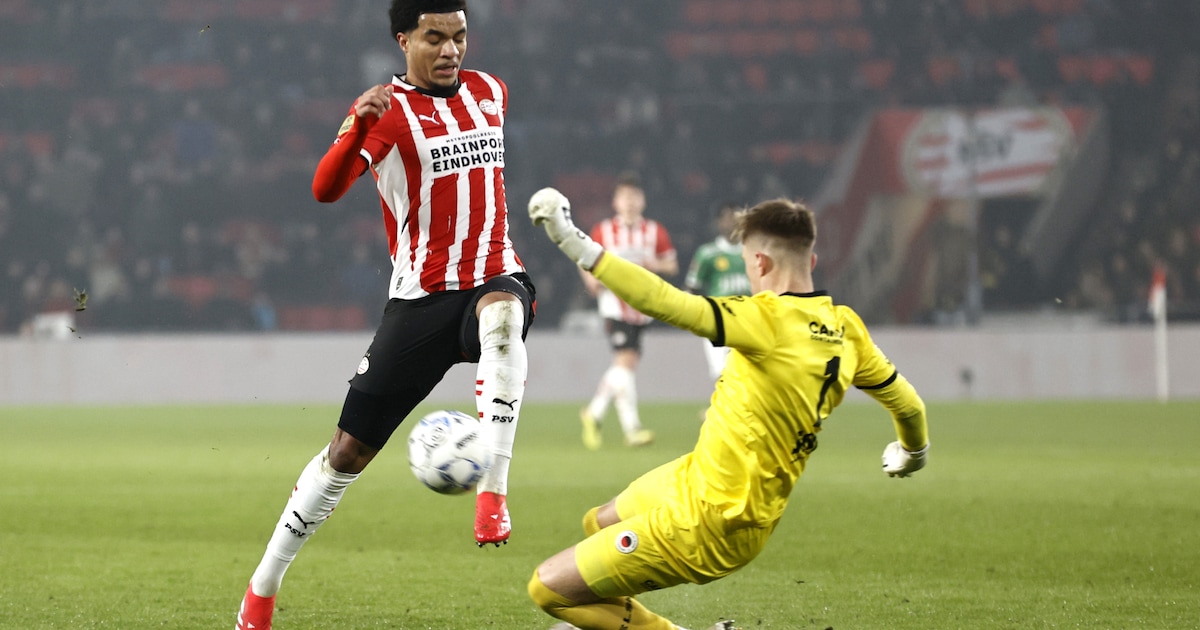 Tillman in goed overleg naar Qatar voor verdere behandeling van ...