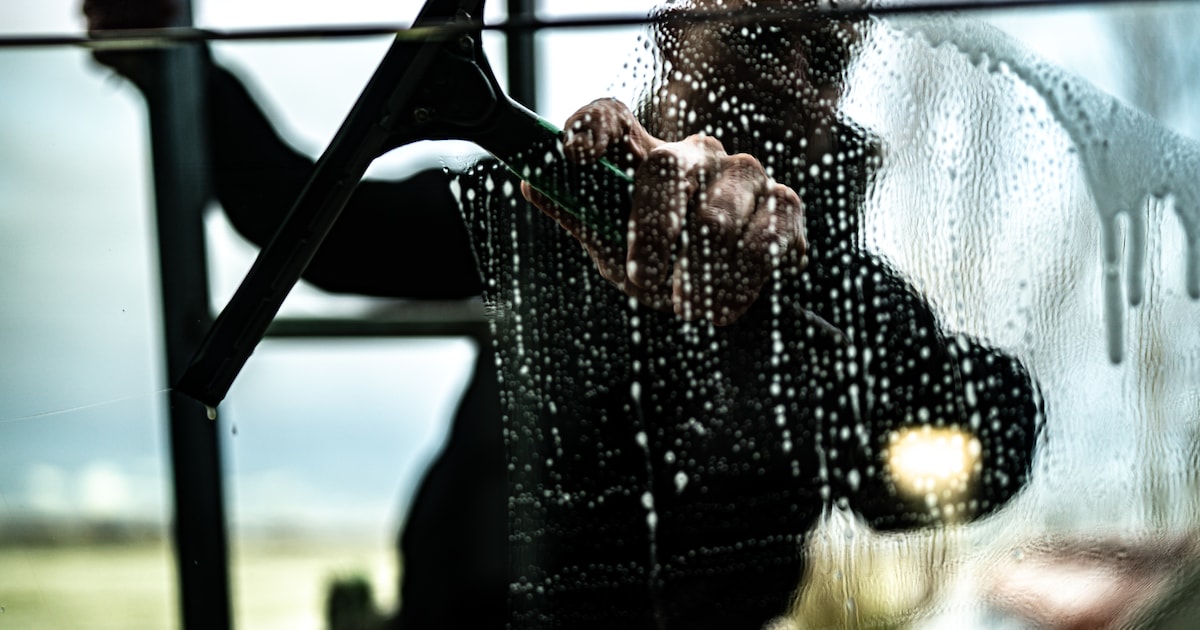 Oplichters actief in Best: ‘Wees alert!’ | Best | ed.nl