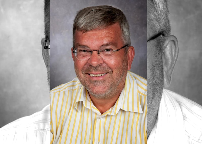Huub Verhagen (67) uit Veldhoven overleden: ‘Hij had een heel groot ...