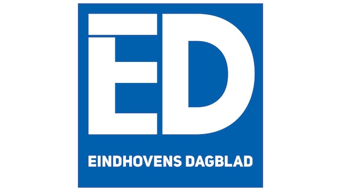 NMa staakt onderzoek prijskartels advertentiemarkt | Extra | ED.nl