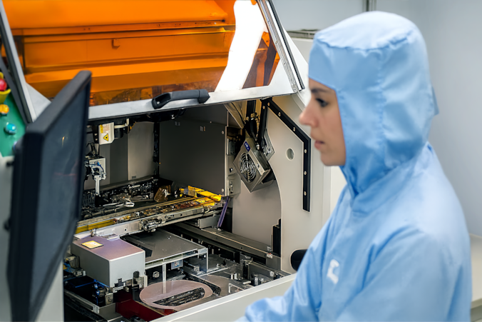 Neways neemt Philips-bedrijf over voor elektronica in defensie | Extra ...