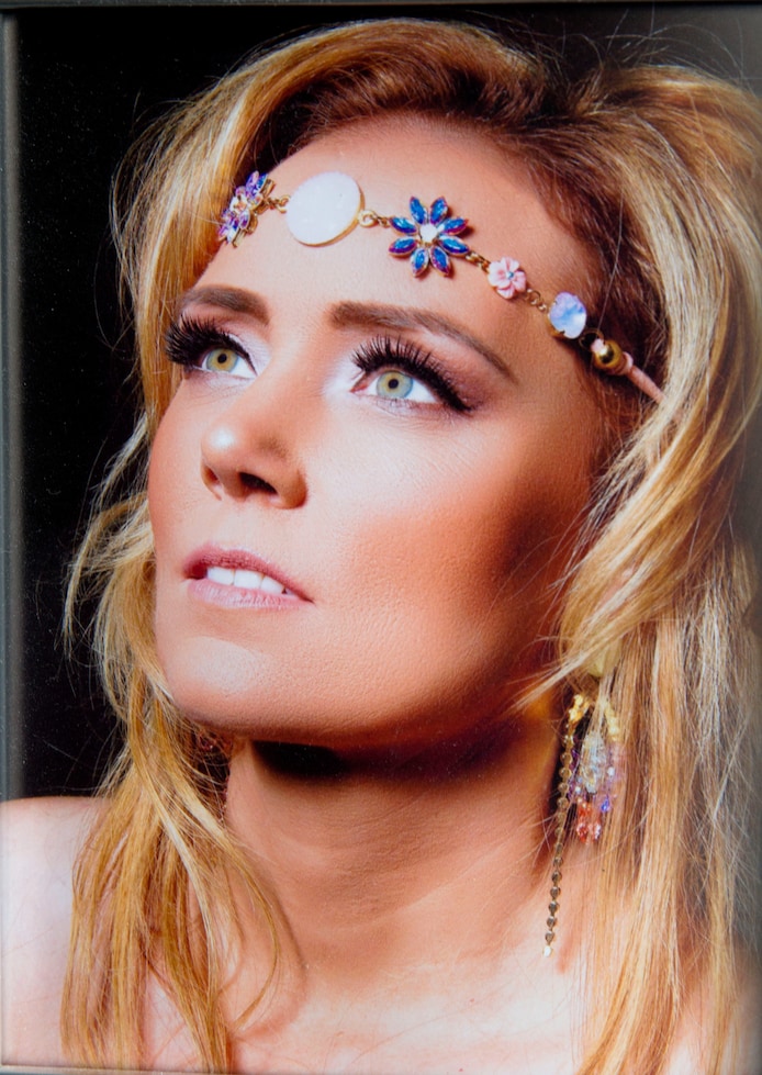 Aandacht voor moord op Mariëlle Markgraaff in Bureau Brabant | Helmond ...