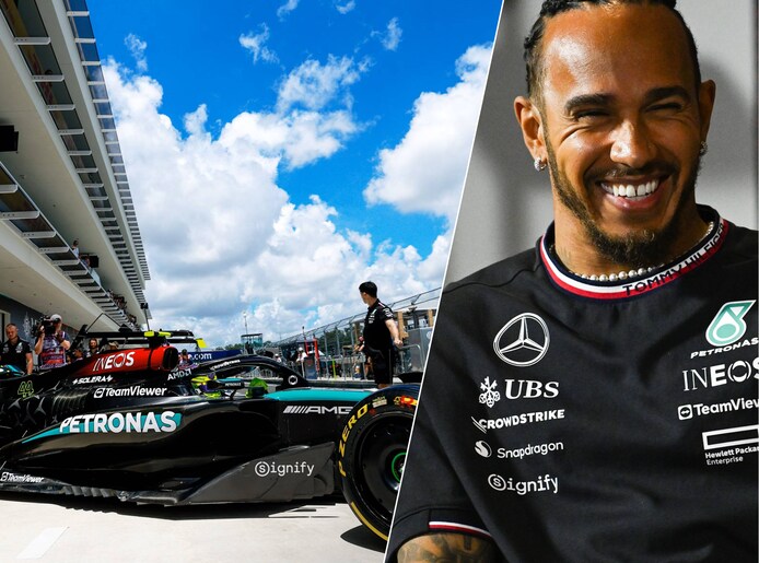 Lampenbedrijf Signify treedt in voetsporen van Philips en wordt sponsor ...