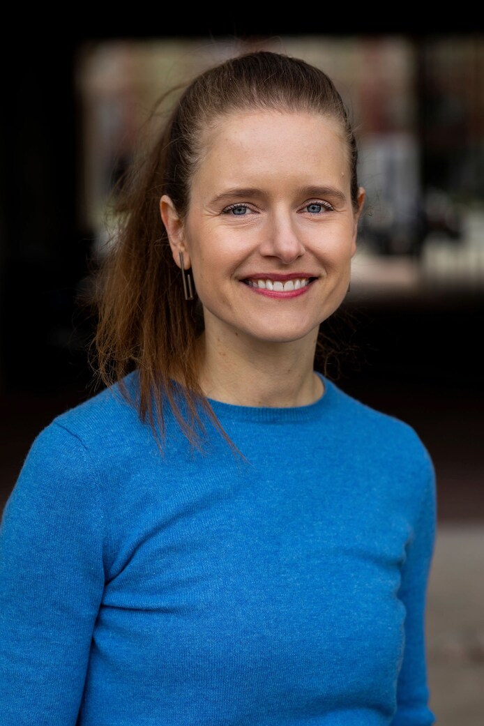 Op het STRP Festival wordt kunst een belevenis | Eindhoven | ed.nl