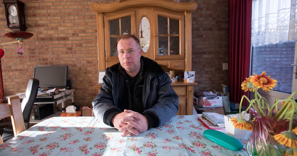 Gekort op uitkering na 'handel' via Marktplaats: 'Ik doe mijn verhaal ...