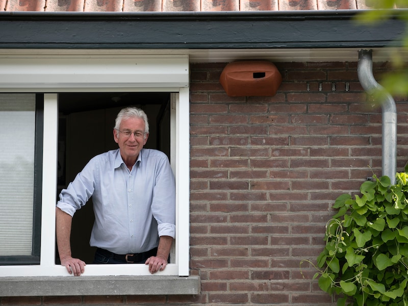 Hier lees je alle rouwadvertenties | In herinnering Eindhoven | ED.nl