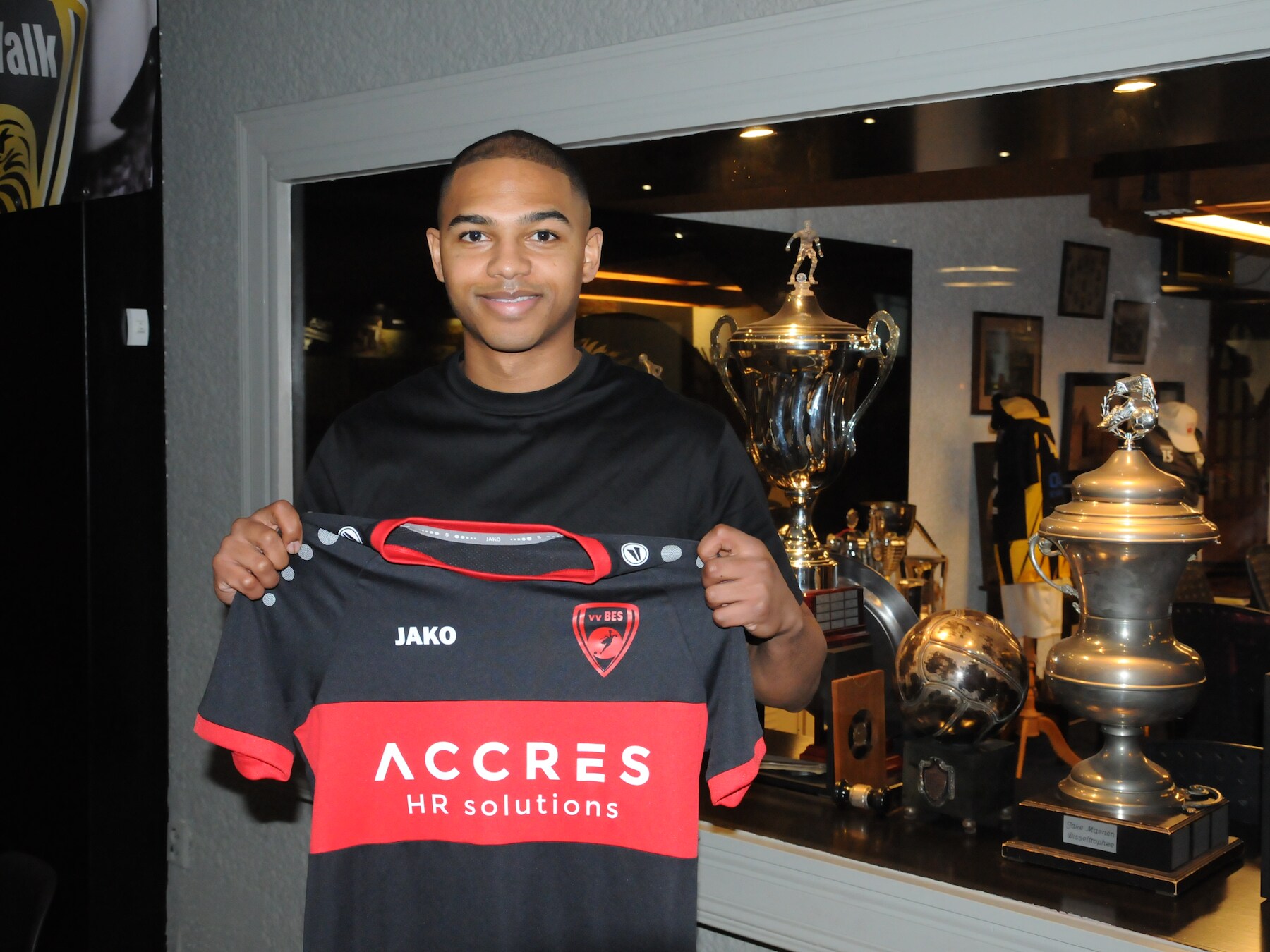 Sloop oude Sint-Joriscollege eindelijk gestart, nieuwbouw in 2028 ...