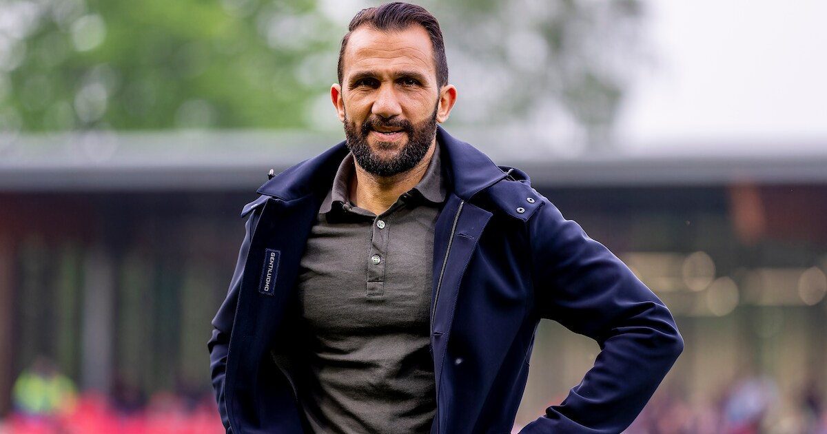 PSV volop bezig om deze talenten te bekijken: meerdere spelers worden ...