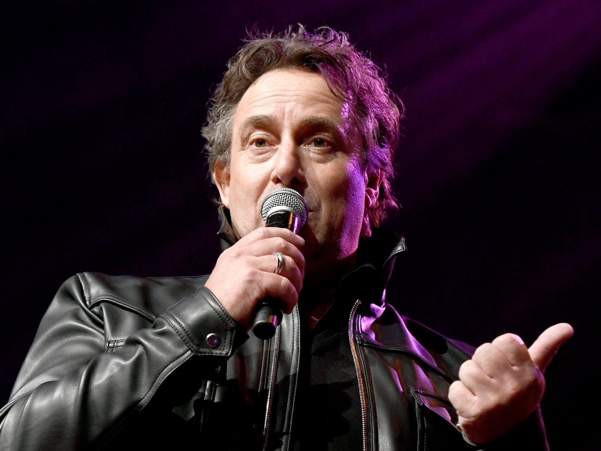 ‘De vrouw die aangifte deed tegen Marco Borsato is al als getuige onder ...