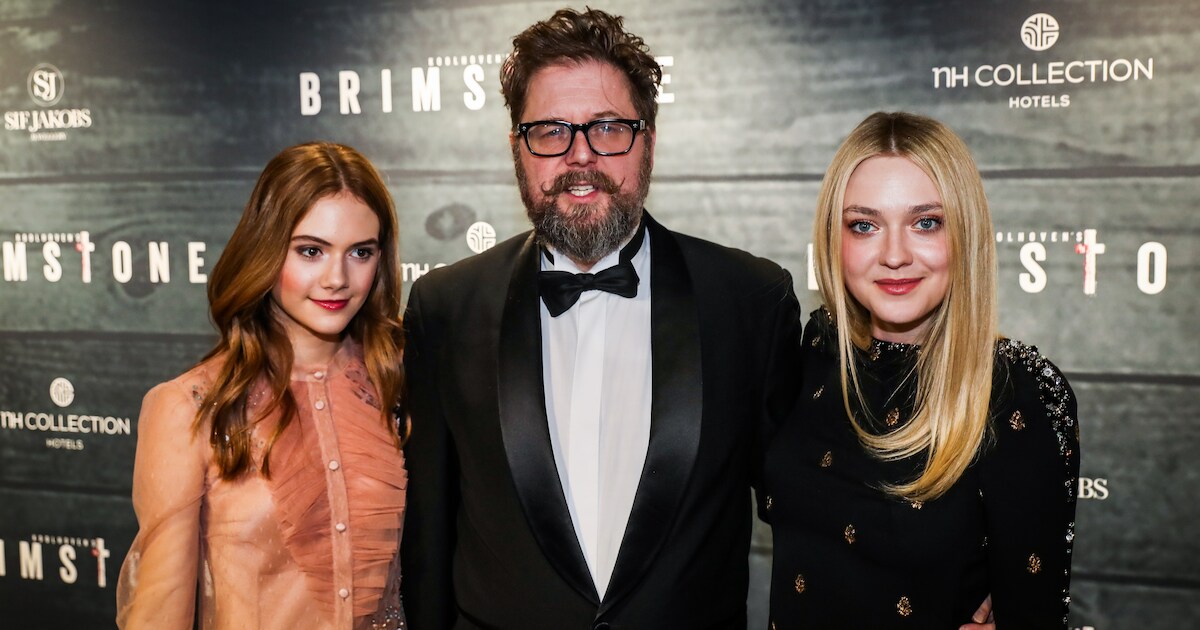 Brimstone verkocht aan tientallen landen | Show | ed.nl