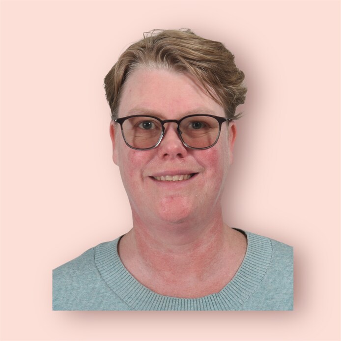 Jeanette Hendriks volgt Thomas Tuerlings op als fractievoorzitter ...