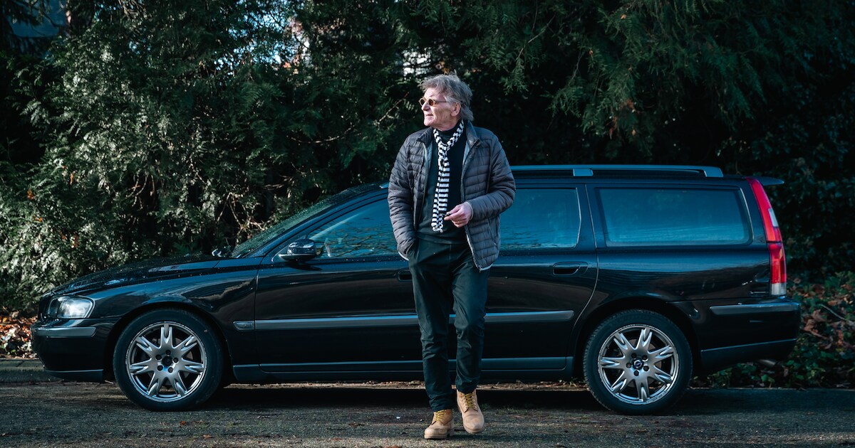 Bijna 2000 Eindhovense dieselrijders straks geweerd uit zone binnen de ...