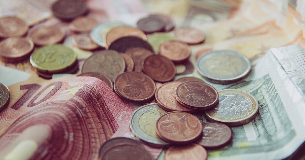 Brabantse rapper Ismo en zoon Taghi gelinkt aan crimineel platenlabel ...