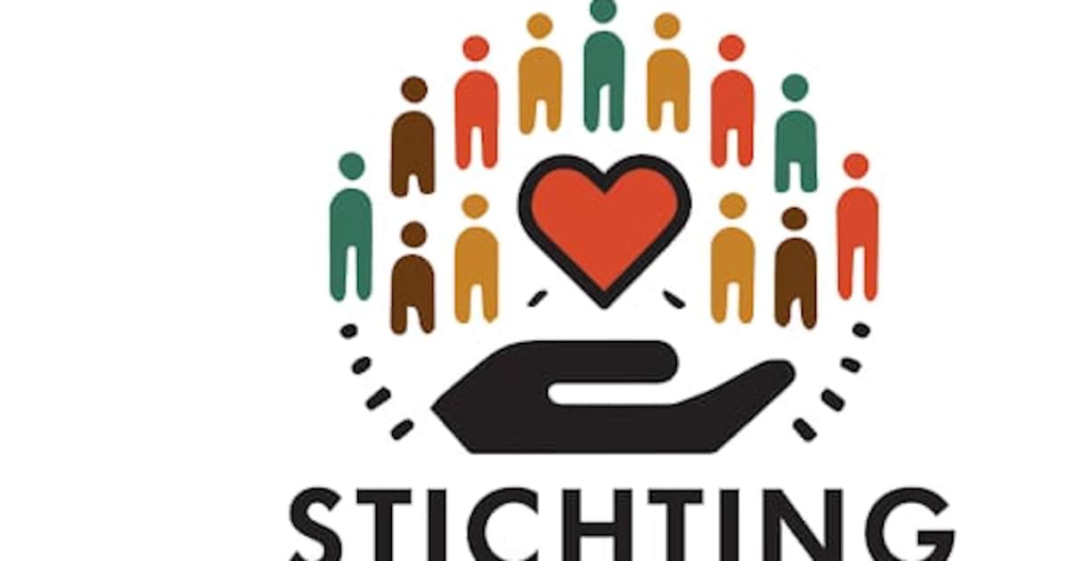 Buurtkastjes de Kempen uitgegroeid tot Stichting Tegen Armoede | Reusel ...