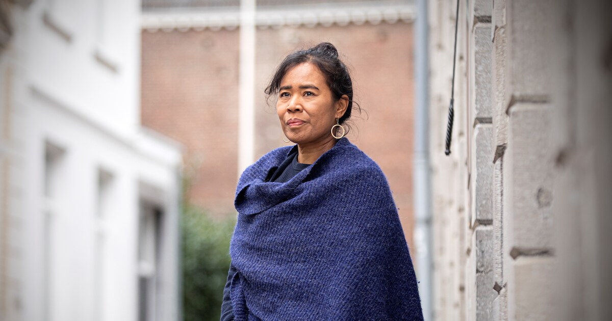 Ombudsman Anna Soedira highly critical of unsafe work atmosphere at TU ...