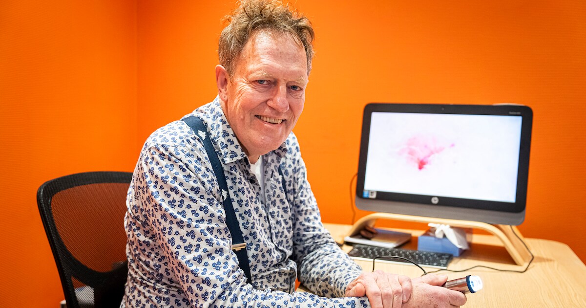 Huisarts ziet seksuele moraal veranderen: ‘Jongeren gaan lichtvaardiger ...