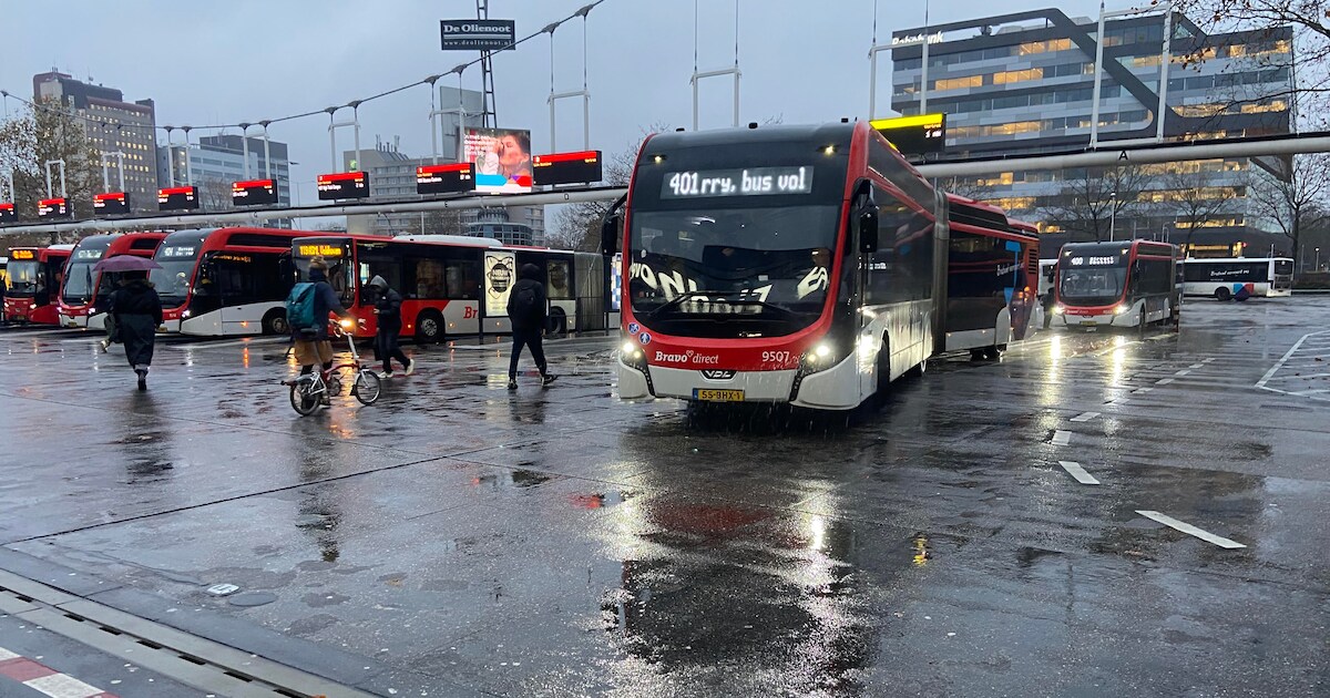 LEZERSBRIEVEN I Eindhoven, hoge-hakonvriendelijke stad | Opinie | ed.nl