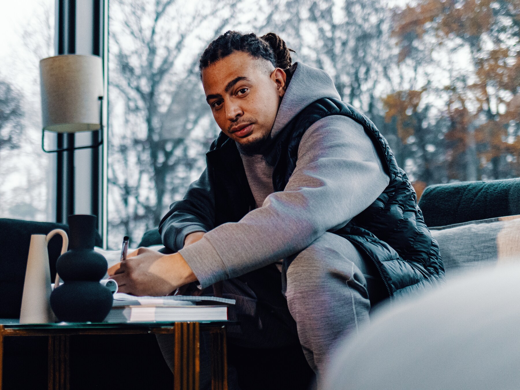 Net Binnen | Meest recente nieuws van ED.nl