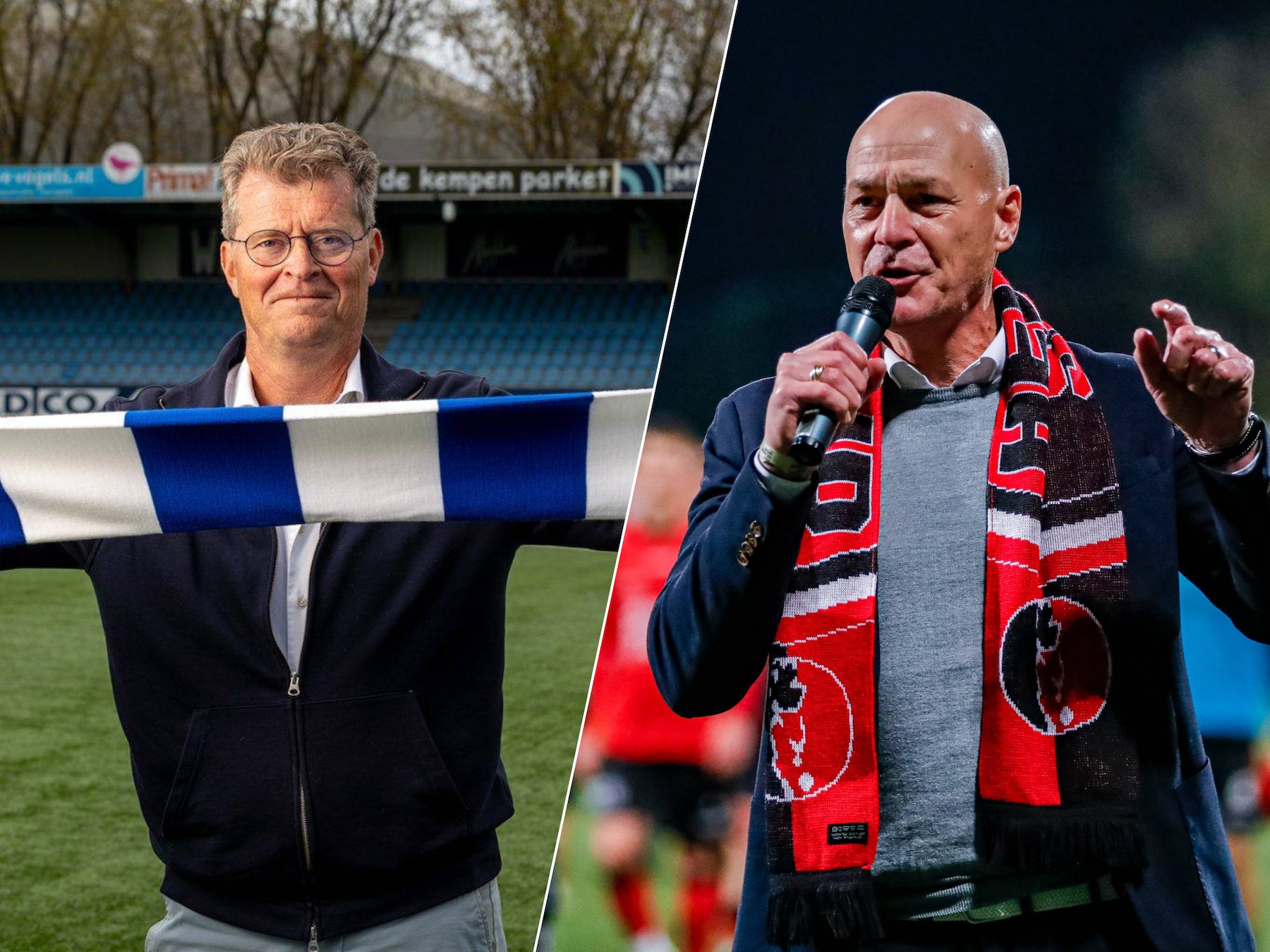 Programma PSV | Bekijk hier het speelschema, de stand, de selectie en alle statistieken ...