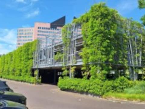 Raad beslist later over financiering van bouwproject Leefdael | Regio ...