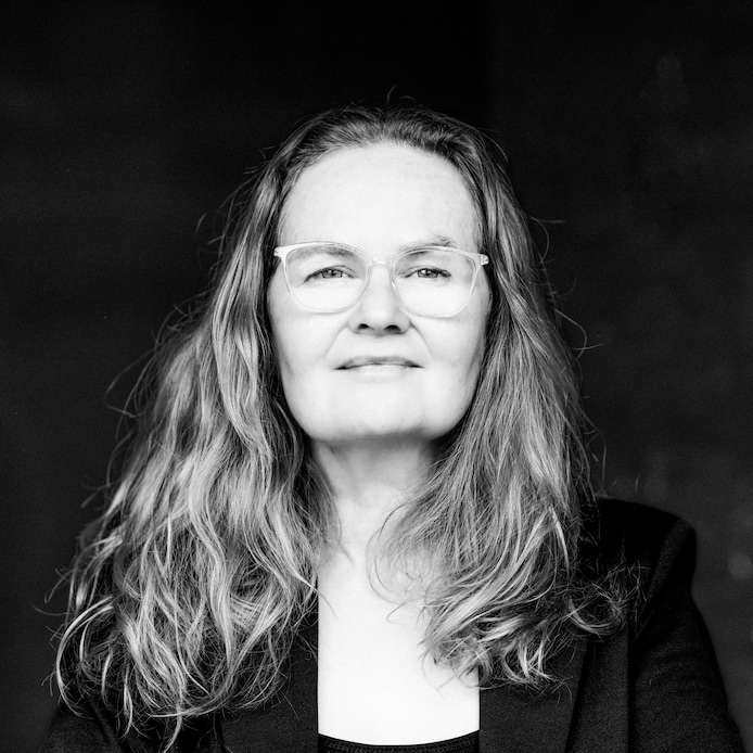 Verpleegkundige Alida en haar cliënten rouwen om de paus: ‘Hij was ook ...