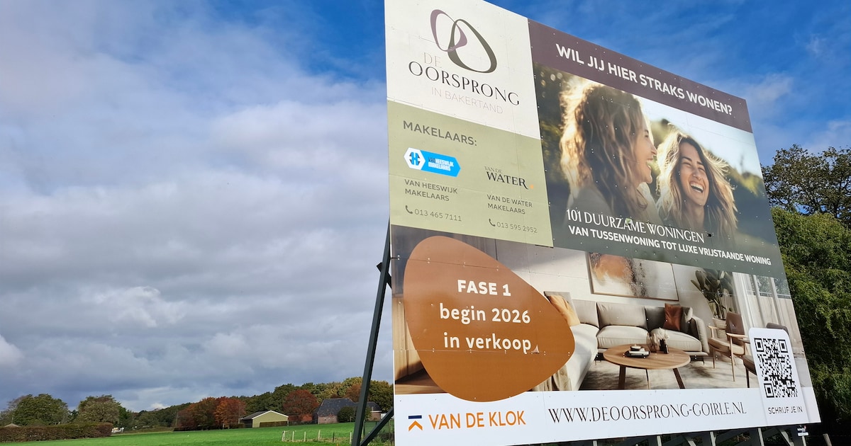 Laatste vuiltje van Bakertand weggewerkt: garage De Brouwer akkoord ...