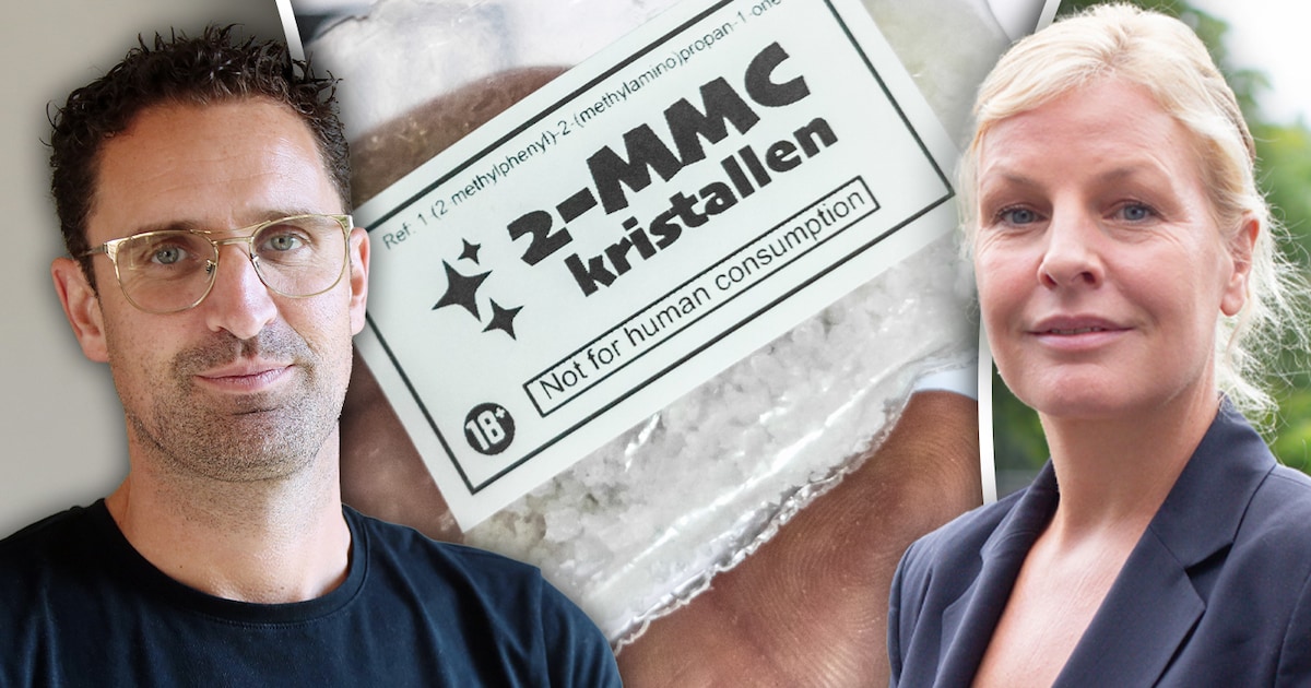 Waarom Novadic-Kentron na 49 sterfgevallen spreekt van een ‘wrang ...