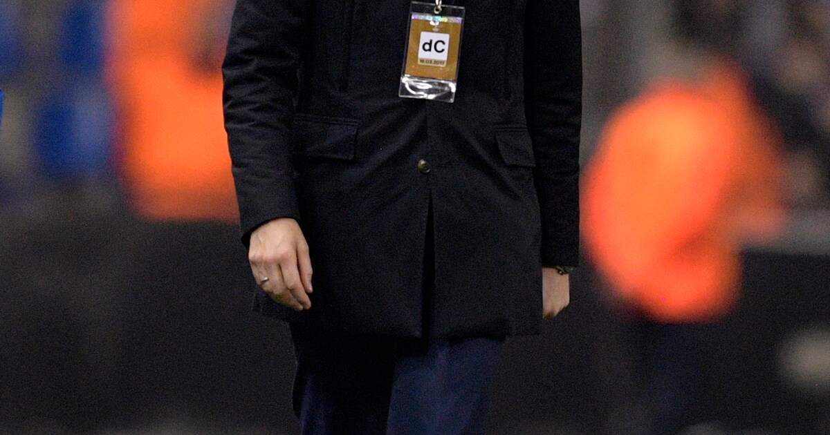 PSV benoemt nieuwe Belgische clubarts Indeherberge | PSV | ED.nl