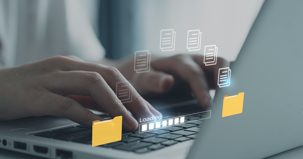 Ophef over WeTransfer, dit zijn veilige alternatieven | Tech | ED.nl