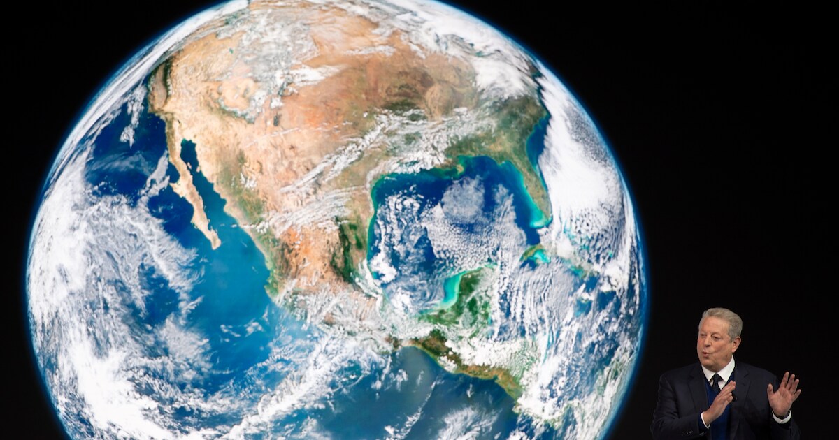 ‘De wereld naar de ratsmodee en ik doe er niets aan, ik verzacht mijn ...