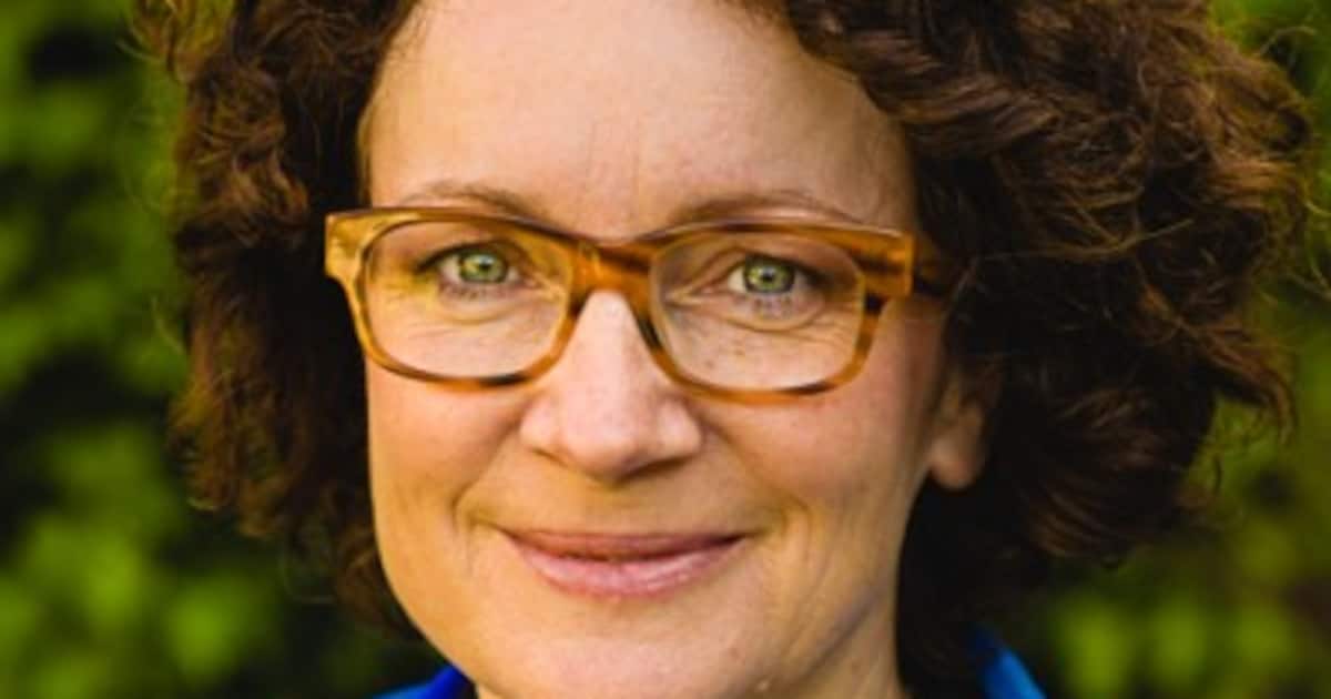 Myriam Meertens, de nieuwe secretaris van Meierijstad, kent gemeente al ...