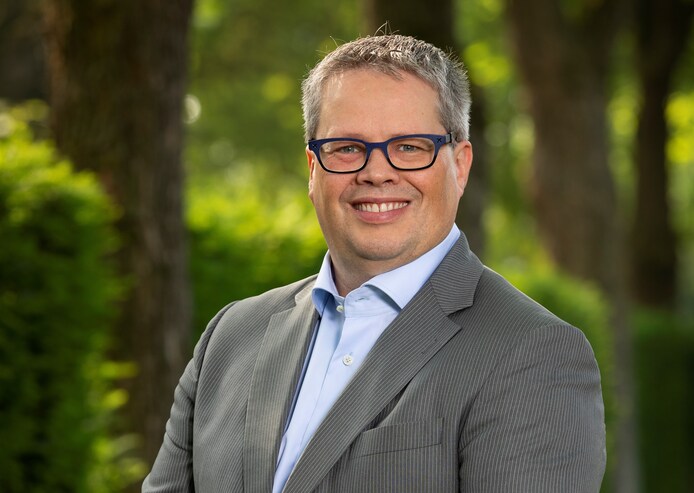 Ziekteverlof Lemmen opnieuw met zestien weken verlengd | Cranendonck ...