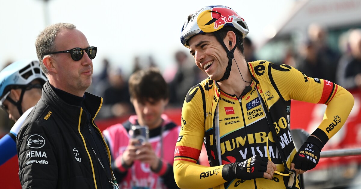 PSV vaart nieuwe koers bij de communicatie van de club: ervaren ...