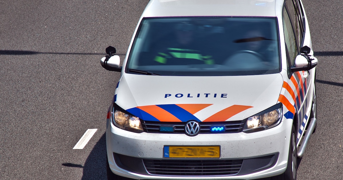 Duizenden euro’s aan belastingen geïnd en boetes uitgedeeld tijdens ...