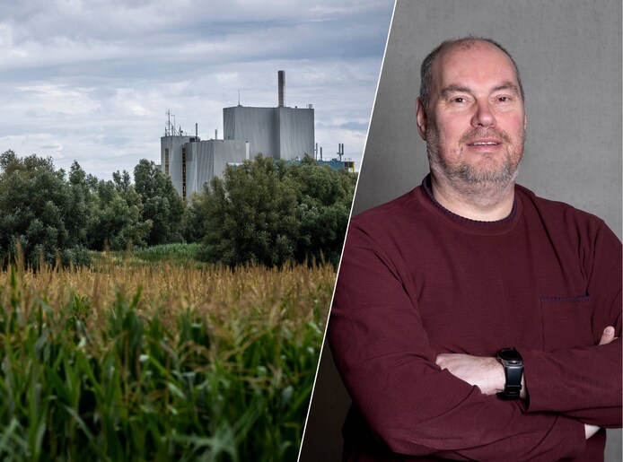 Deze week in Helmond: nieuws over stank in Brouwhuis, hoe verder met ...