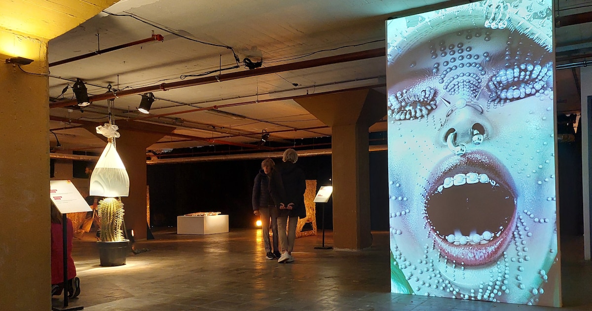 Je smartphone is stuk en AI houdt je voor de gek: ontdek de nieuwe ...