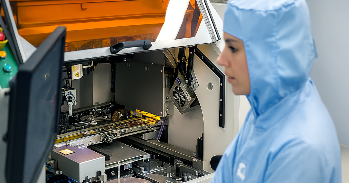 Neways neemt Philips-bedrijf over voor elektronica in defensie ...