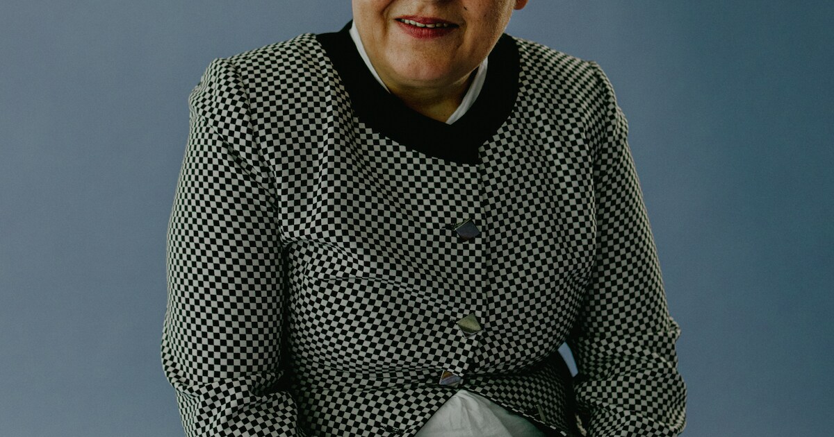 Nieuw spelalfabet: de A is niet meer van Anton, maar van Ali ...