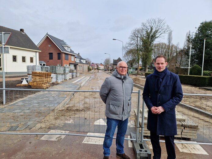 Bus 318 blijft behouden voor Dommelen: gemeente en Hermes akkoord over ...