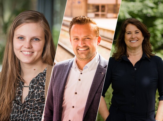 Rouwverlof is niet zwart-wit; hoelang moet het duren en wie krijgt het ...