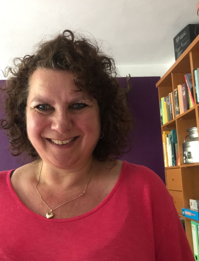 Sancha wil een pad om prediker Arnol Kox te eren; niet over tien jaar ...