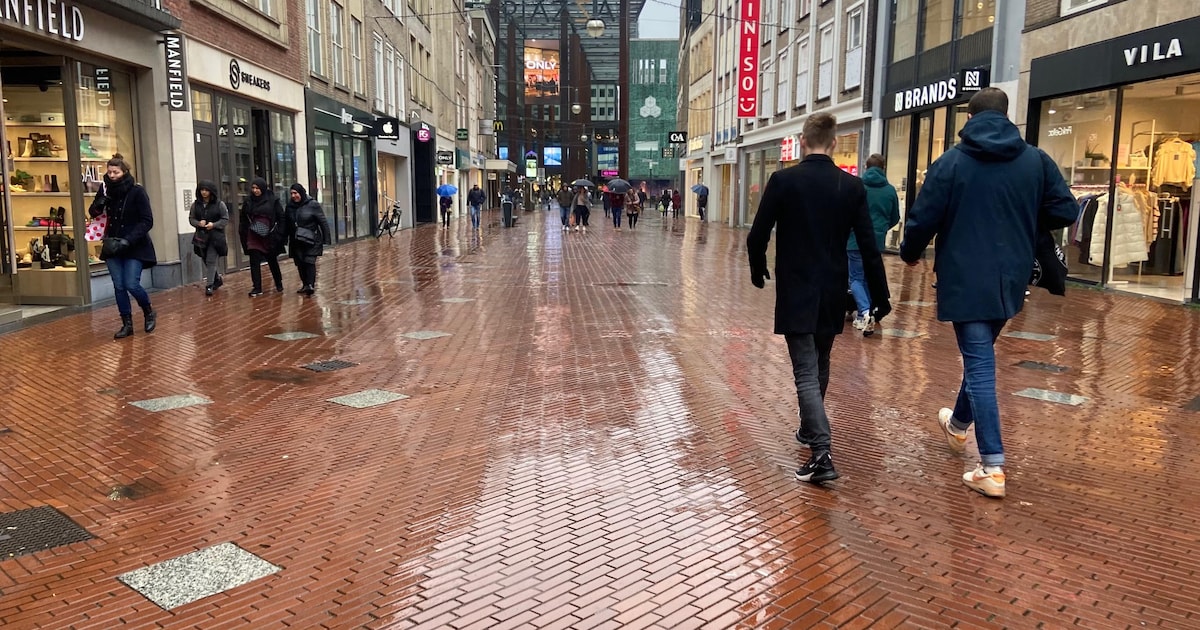 Deze nieuwe winkels openen dit voorjaar in hartje Eindhoven | Eindhoven ...
