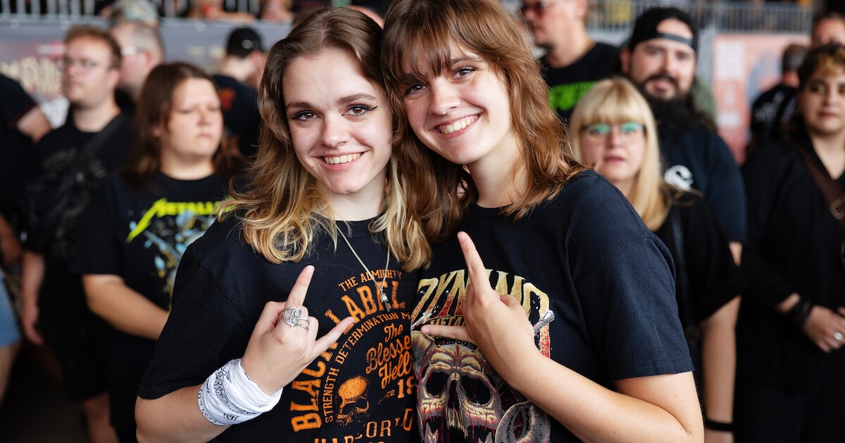 Vanaf augustus zes weekenden cultuur speciaal voor jongeren | Eindhoven ...