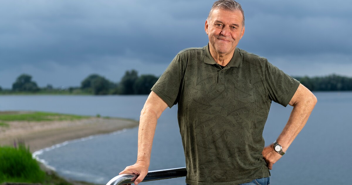Van Kessel verklaart waarom vrouwen het wielrennen domineren in ...