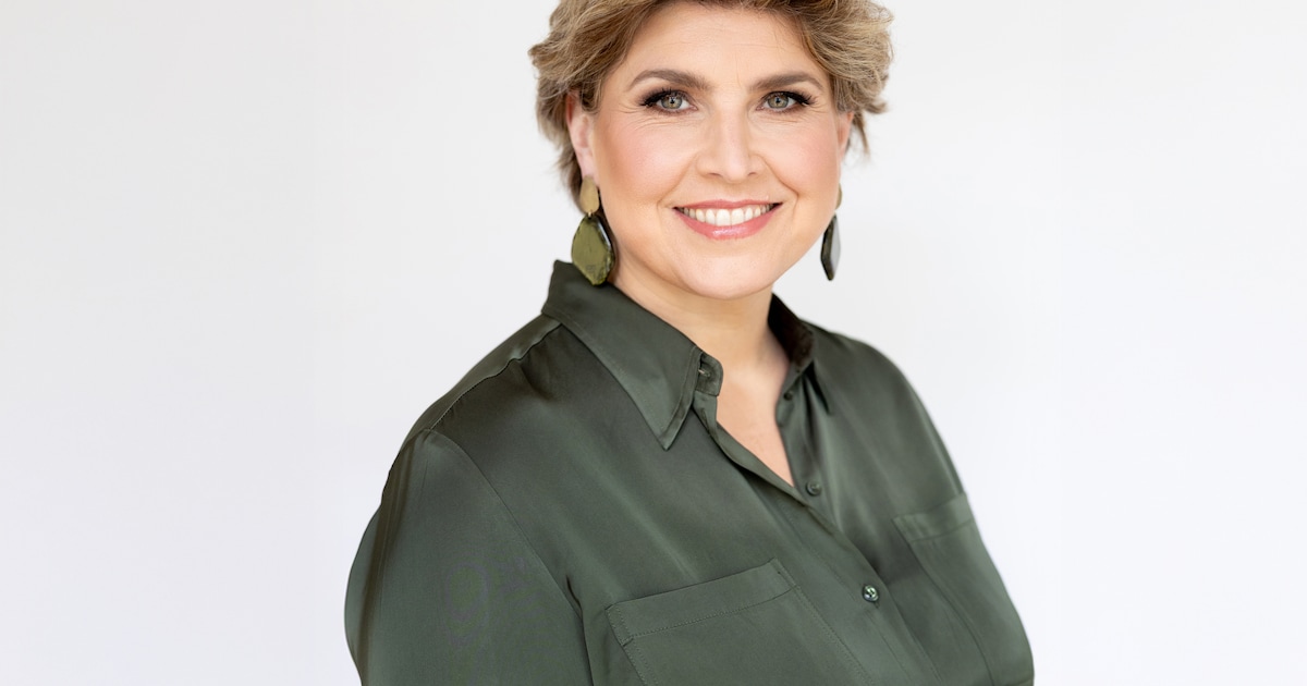 Esther Ouwehand had één opdracht, maar verprutste die gisteravond ...