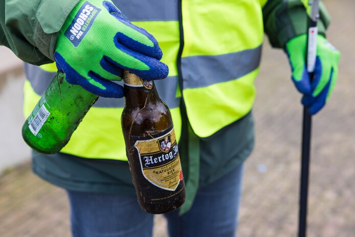 Grijpen naar prijzen met Afvalbingo: gemeente Cranendonck nodigt ...